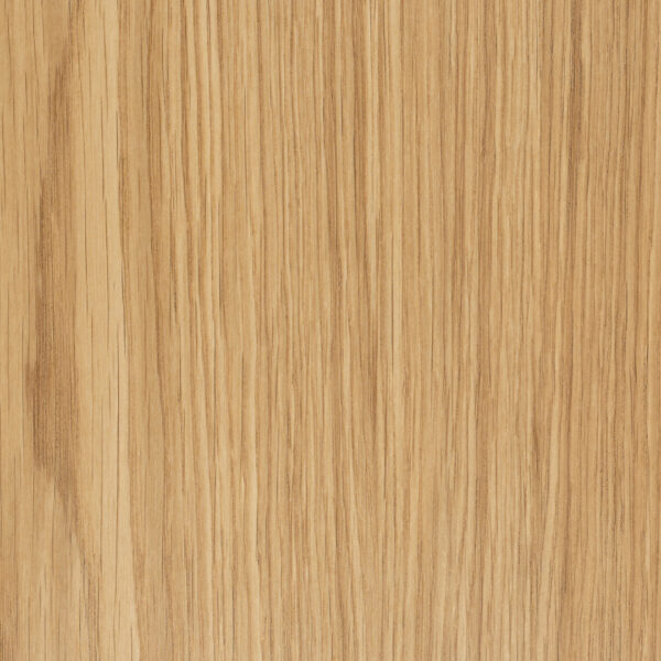 Linear Acoustic Wood Panels | Panels FR By Screenwood