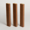 Timber Battens | Stix By Screenwood