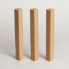 Timber Battens | Stix By Screenwood