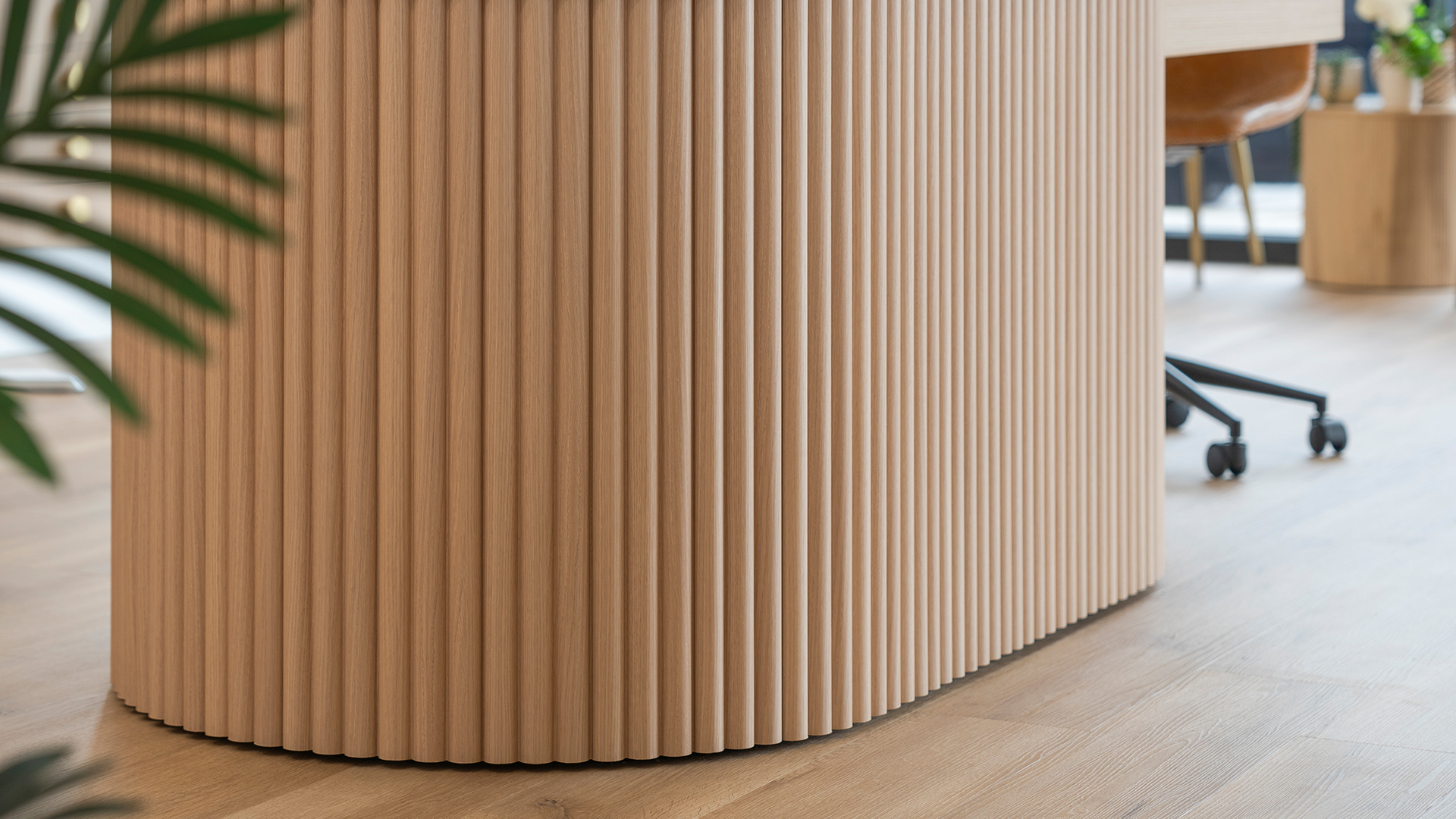 Tongue & Groove Lining Boards | Modulo MR by Screenwood