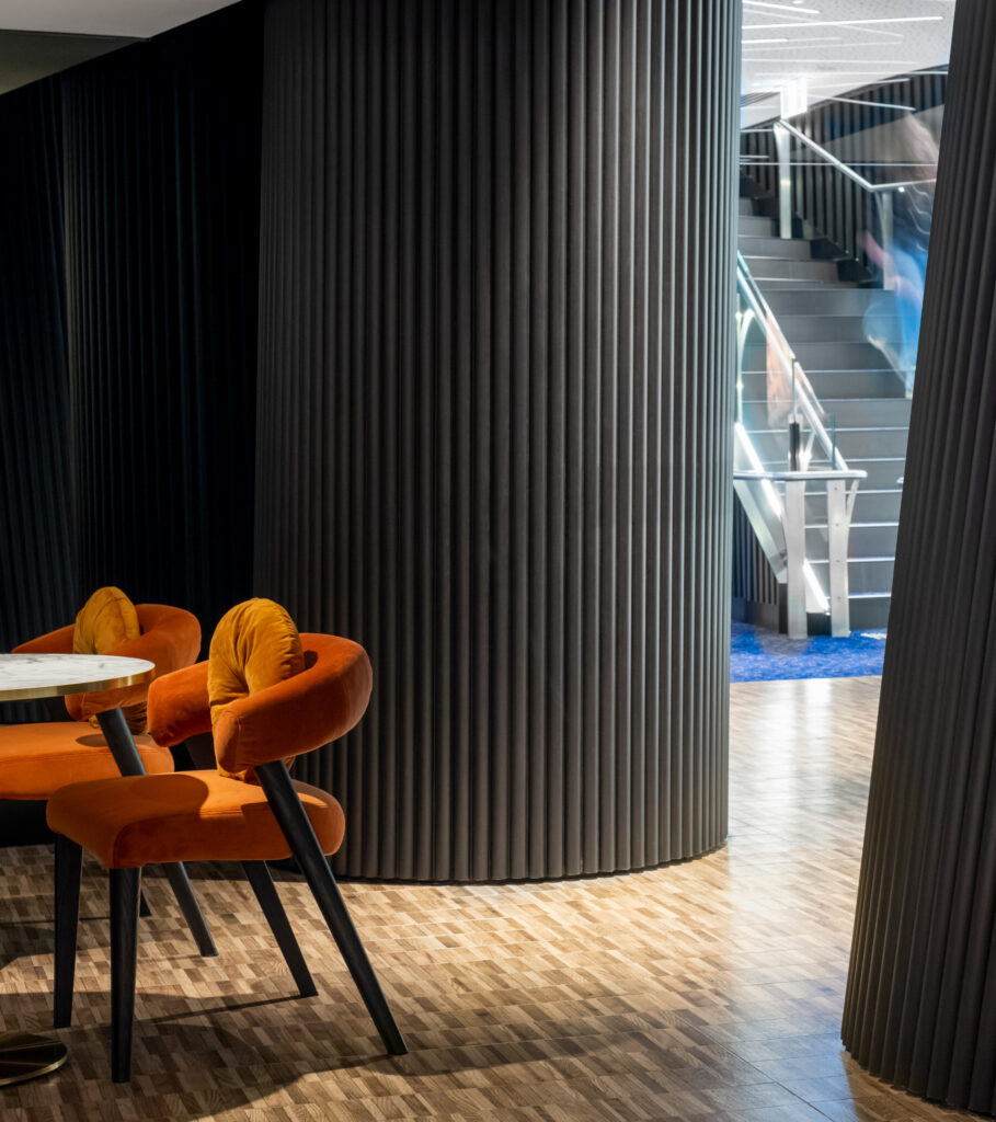 IMAX® Sydney - Screenwood