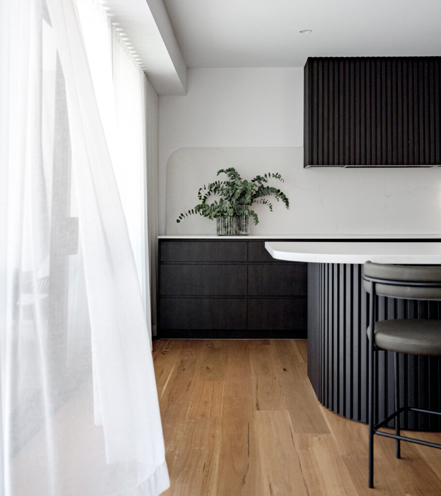 Modulo® - Screenwood