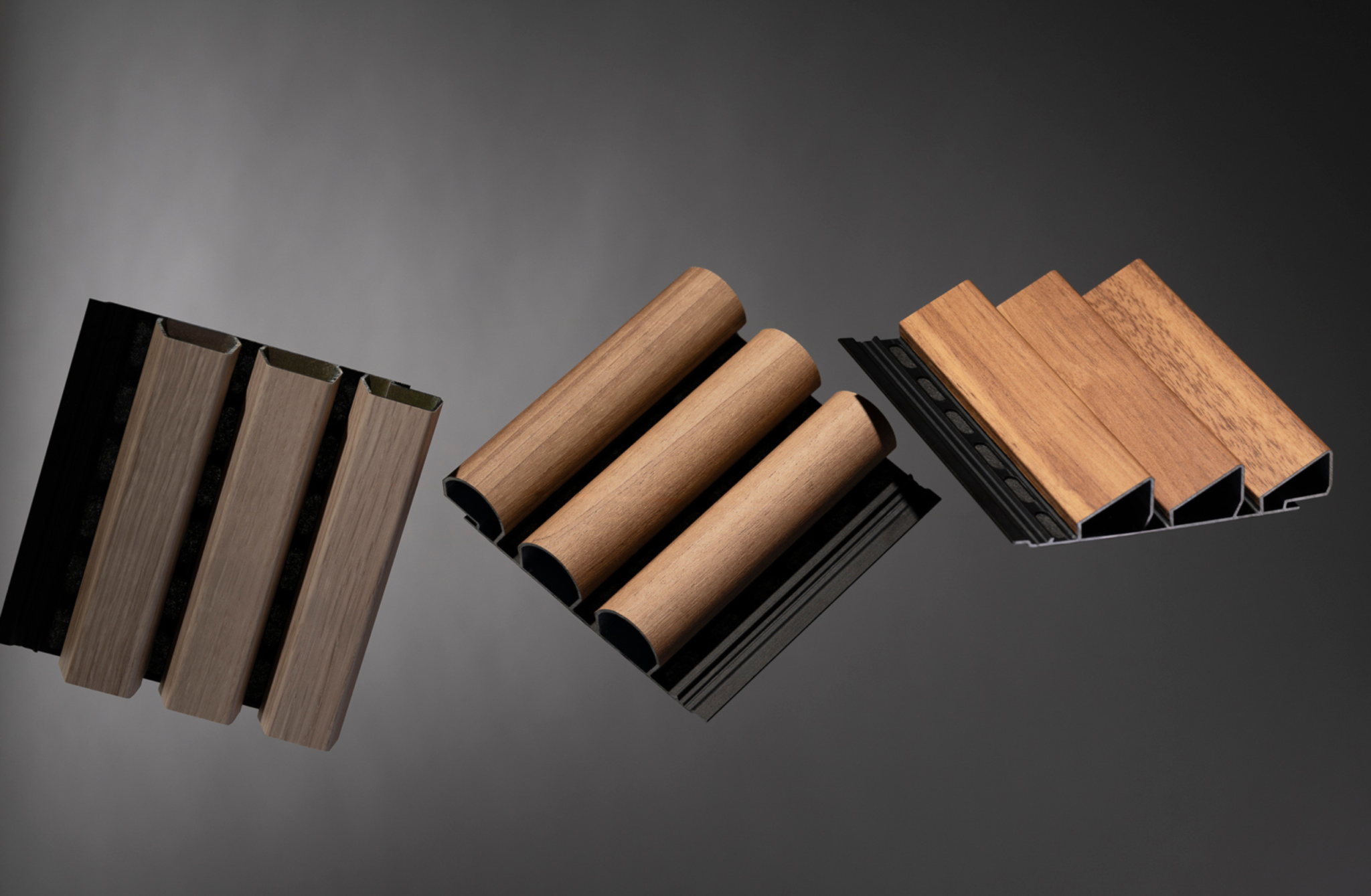Modulo® - Screenwood