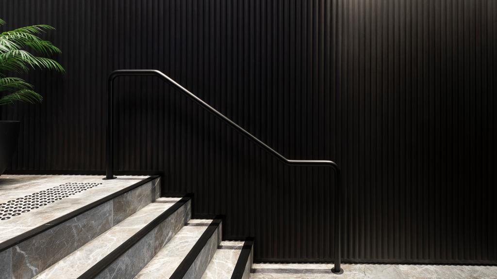 Modulo Group 1 - Screenwood