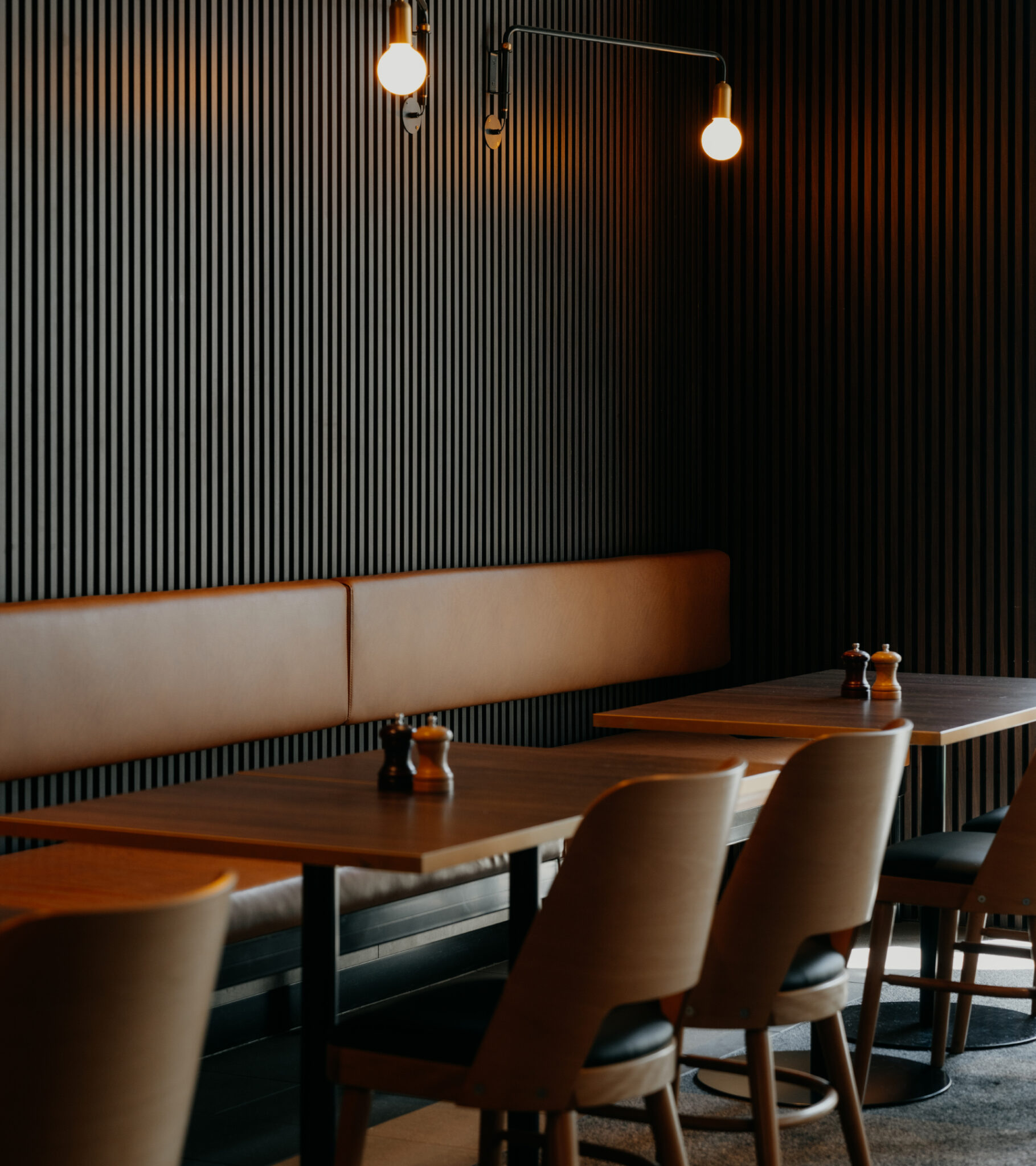 Timber Battens | Stix By Screenwood