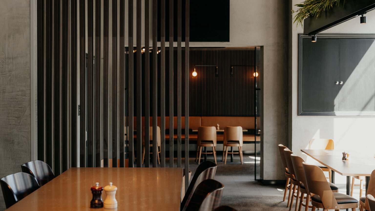 Timber Battens | Stix By Screenwood