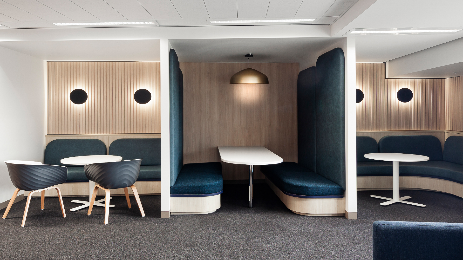 VCAT Human Rights Division - Screenwood