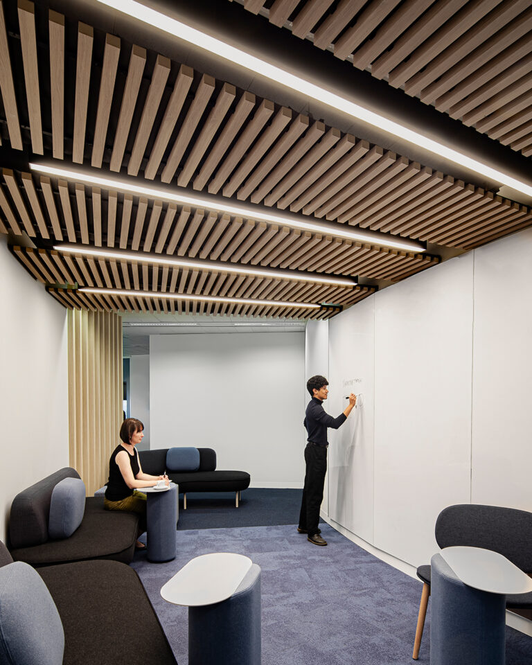 VCAT Human Rights Division - Screenwood