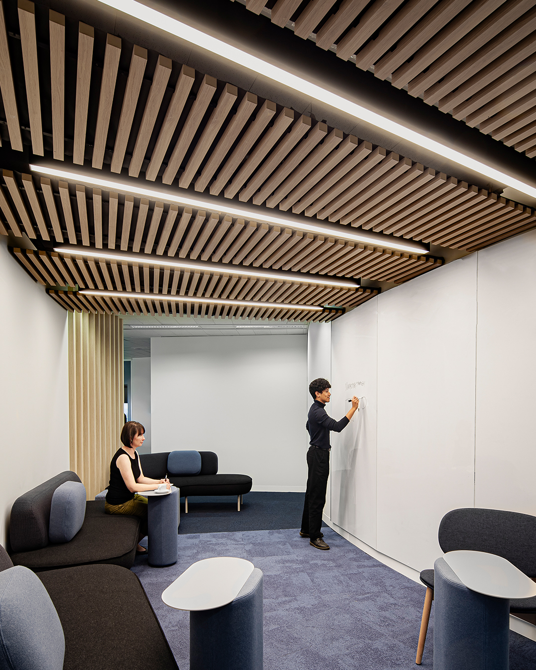 VCAT Human Rights Division - Screenwood