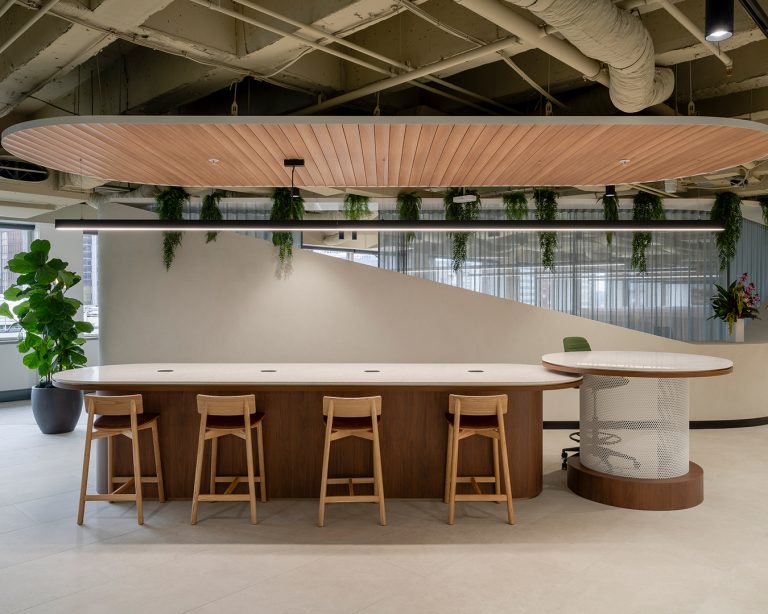 Timber Battens | Stix By Screenwood