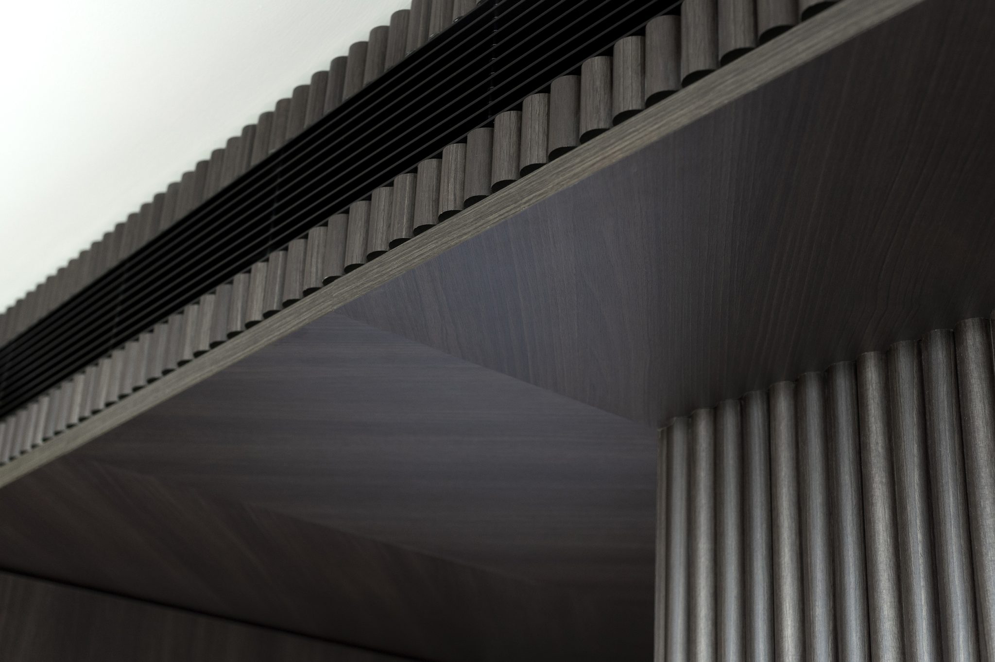 Why Choose NAVURBAN™ Finishes? - Screenwood