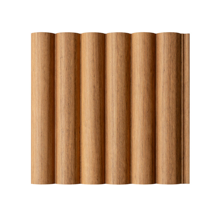 Tongue & Groove Wall Boards | Modulo Group 1 By Screenwood