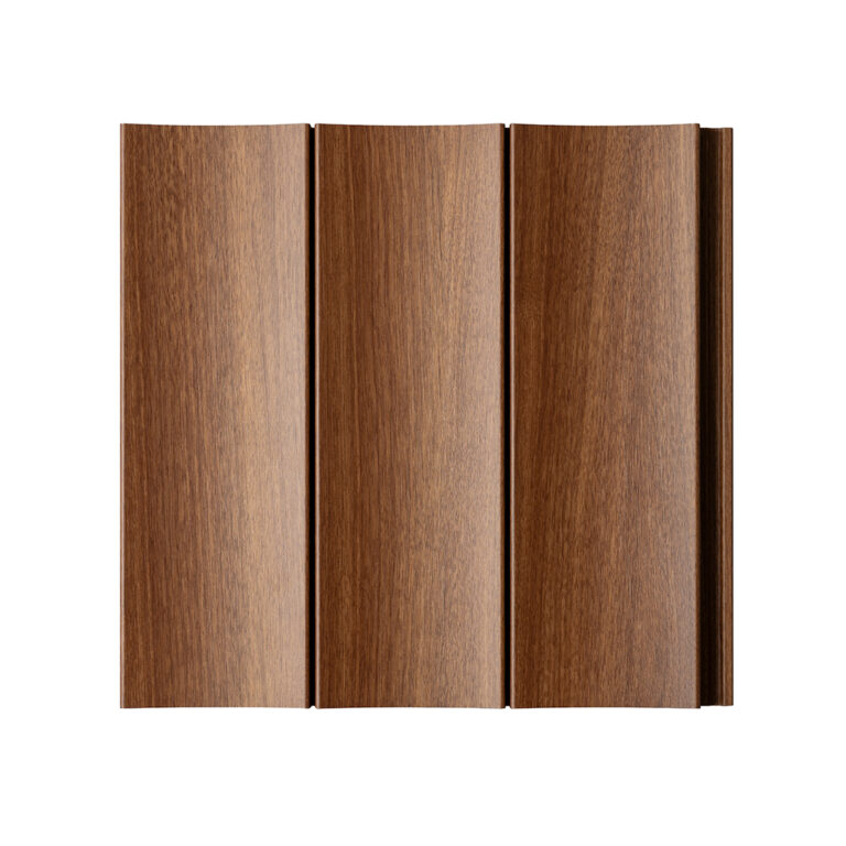 Tongue & Groove Wall Boards | Modulo Group 1 By Screenwood
