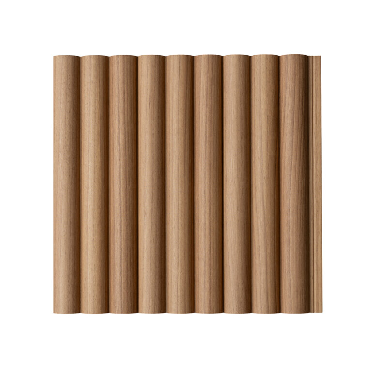 Tongue & Groove Boards | Modulo by Screenwood