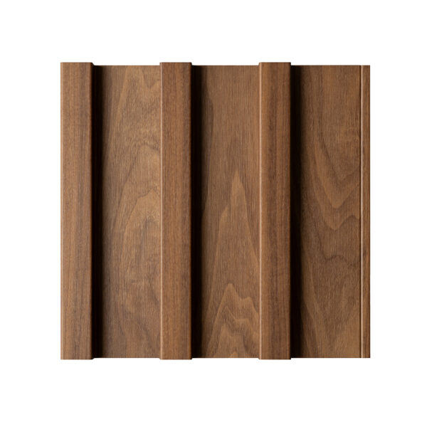 Tongue & Groove Boards | Modulo by Screenwood